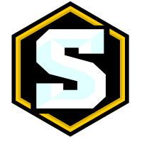 Southeast Iowa Swarm – Official website of the Southeast Iowa Swarm